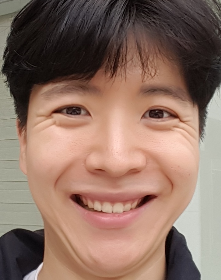 face_sing Classification Dataset and Pre-Trained Model by project3