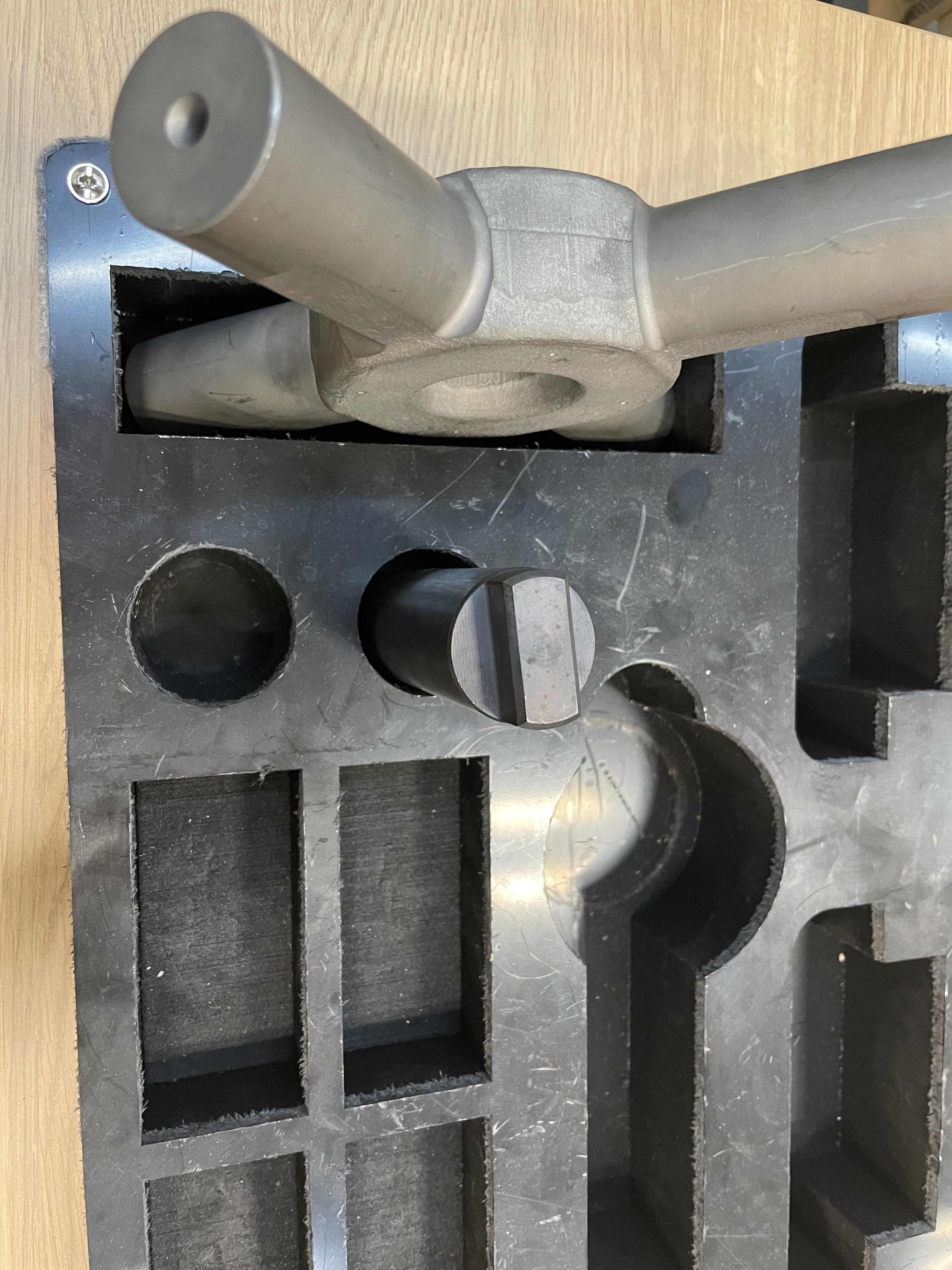 DT-mask Semantic Segmentation Dataset by Mandyresearch