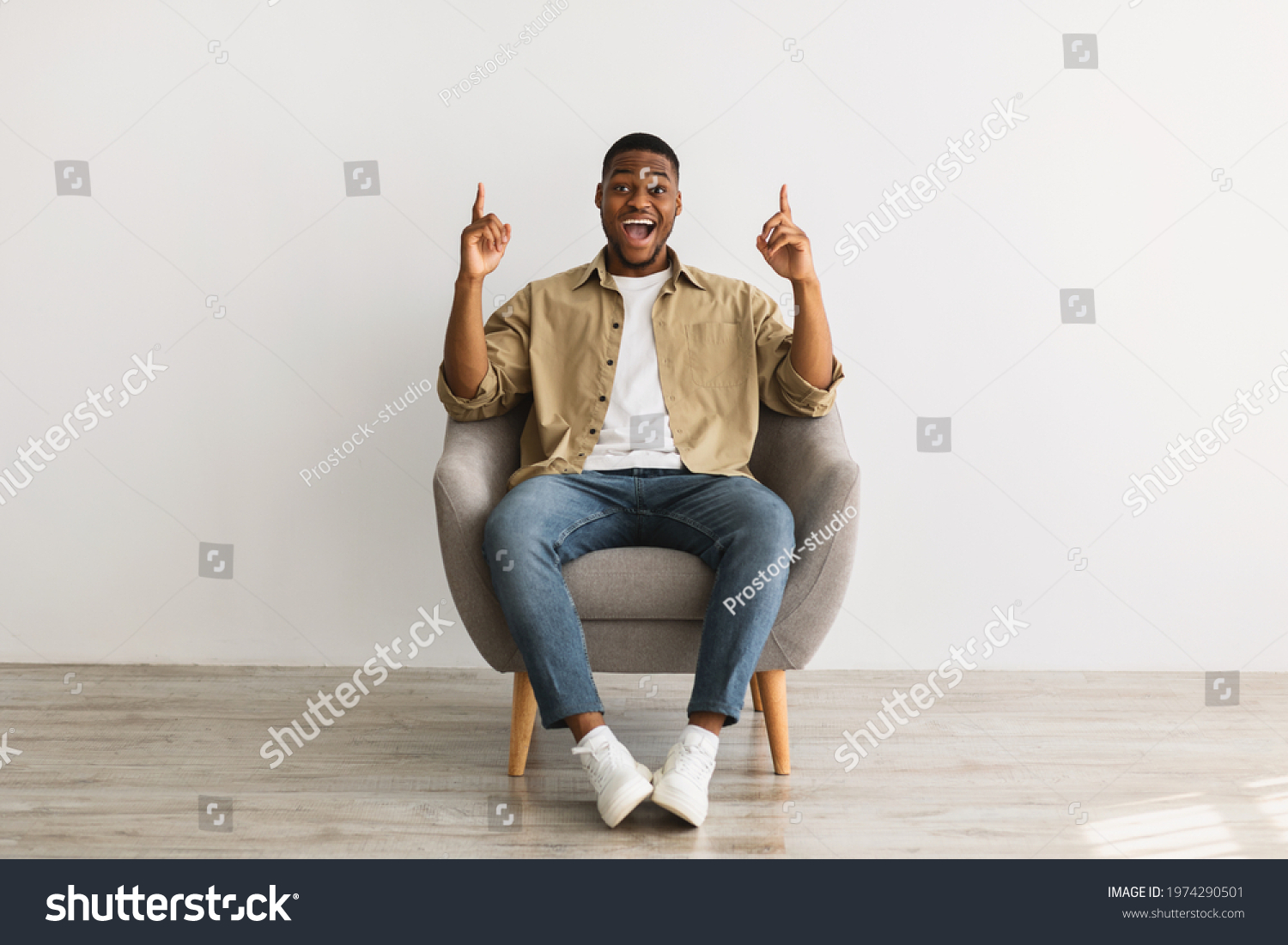 Developer (developer-elx9p) - Roboflow Universe