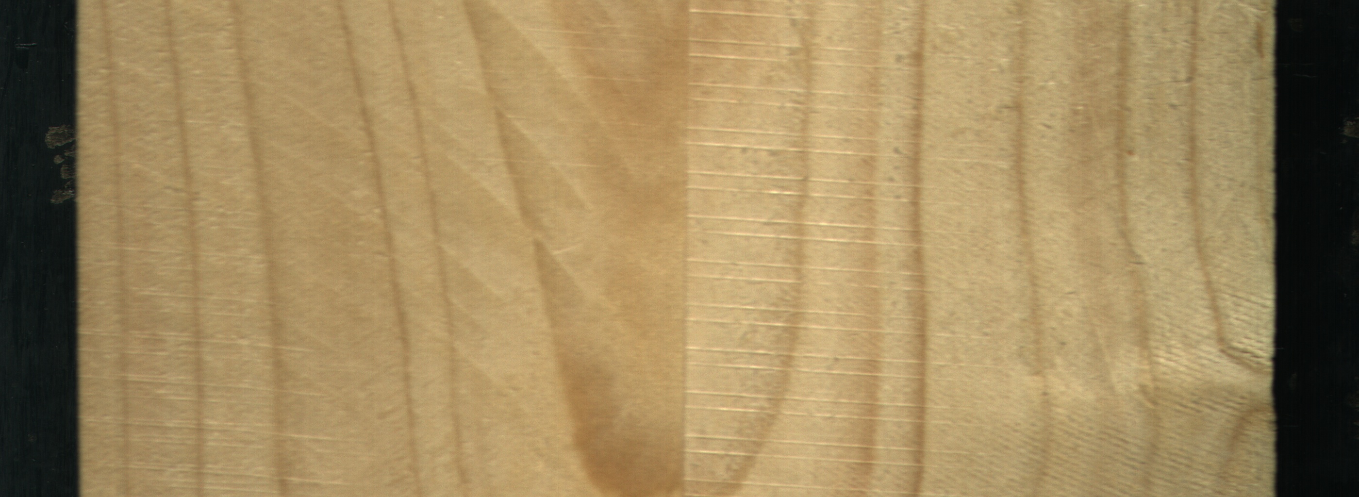 Wood Defect Object Detection Dataset By Rahmat Amin Badali