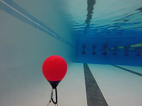 Like Auv Iitk Underwater Detection Of Buoys And Gate Roboflow