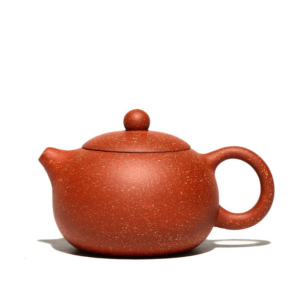teapots Object Detection Model by marauder