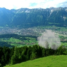 Smoke100 Object Detection Dataset by YOLO V11 Project