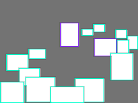 Trending Computer Vision Datasets - Roboflow Universe