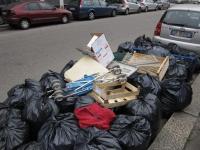 Trending Computer Vision Datasets - Roboflow Universe