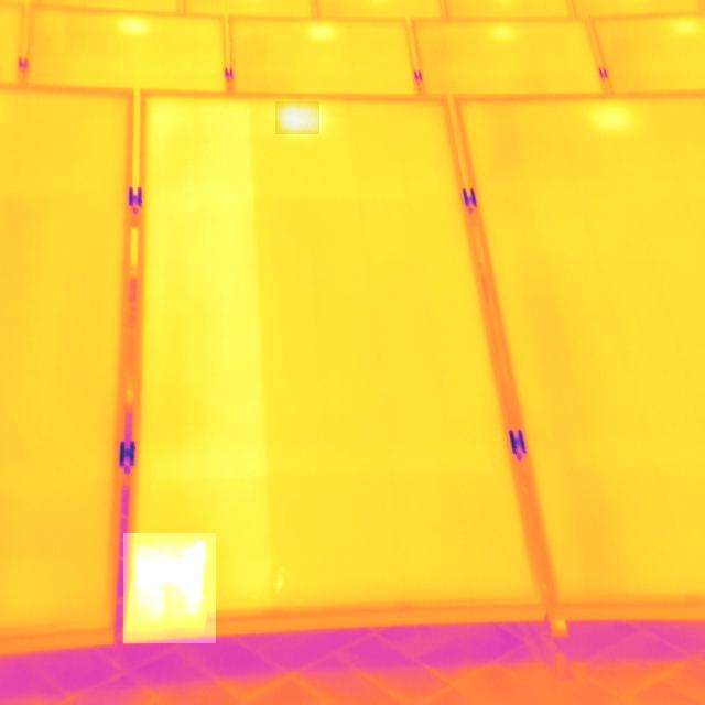 Photovoltaic Object Detection Dataset V1 2024 06 17 7 14pm By Pv