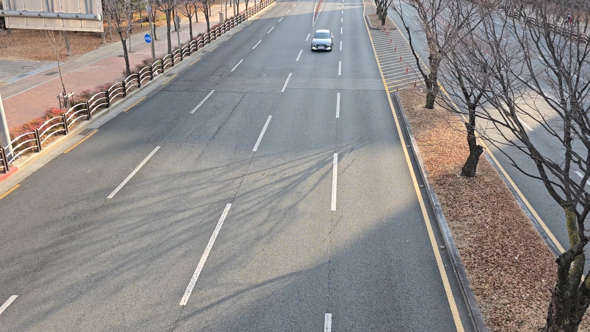 Car Detection2 Object Detection Dataset By Carproject