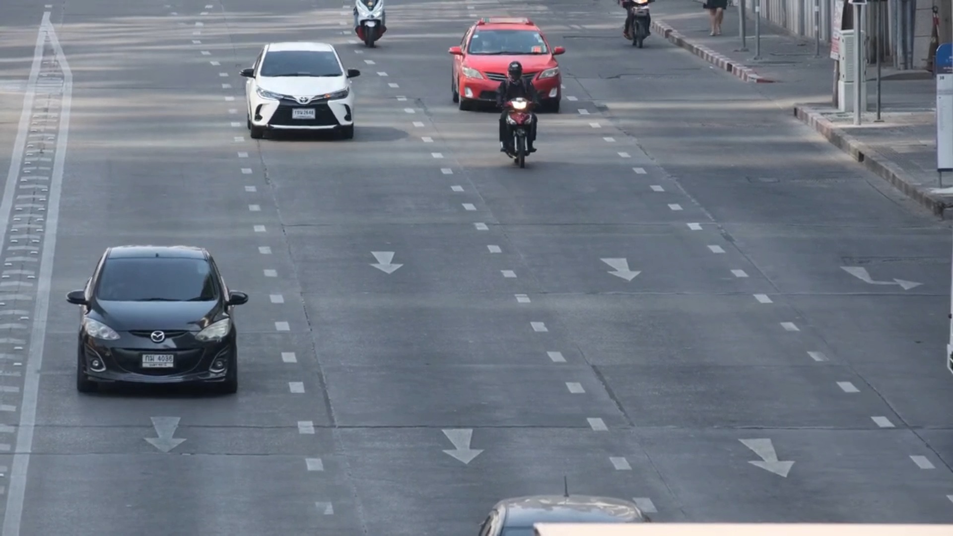 Al By Ball - Roboflow Universe