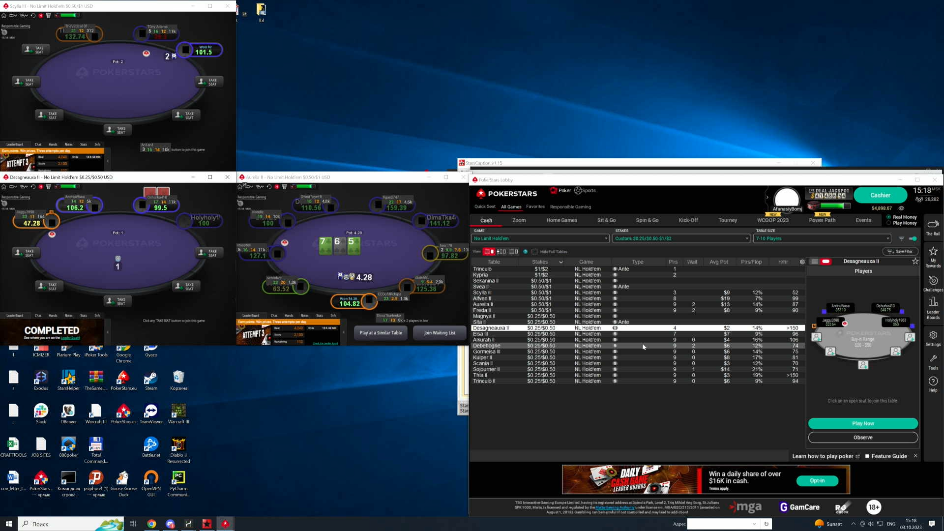 qwadfhgfhffd Object Detection Dataset by Andrey pingwaZ Rybakov