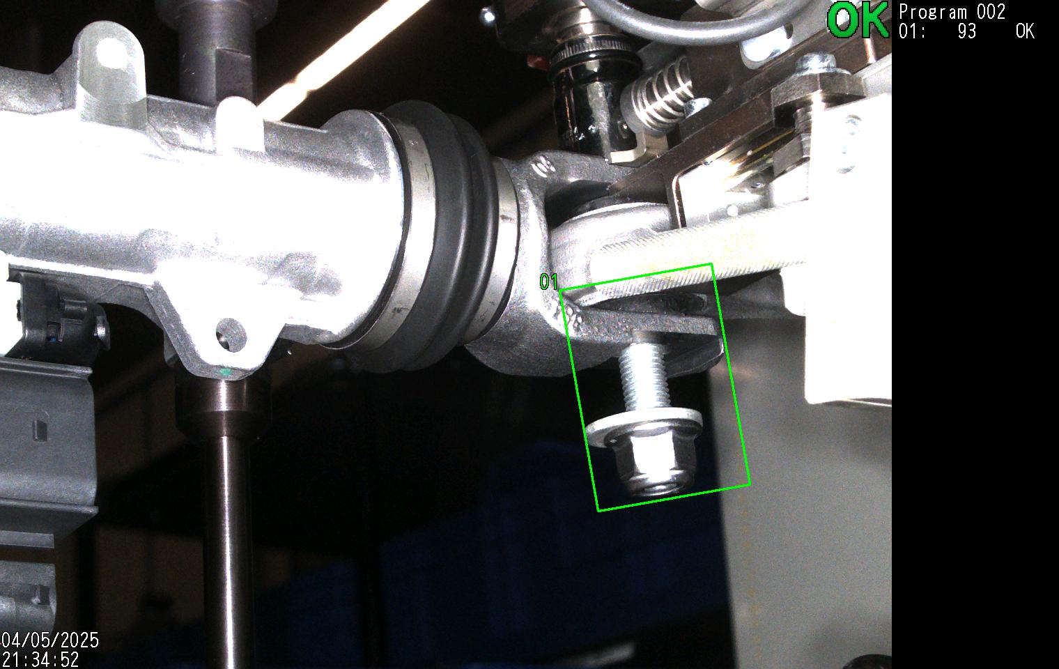 Detect Count And Visualize Object Detection Object Detection Dataset