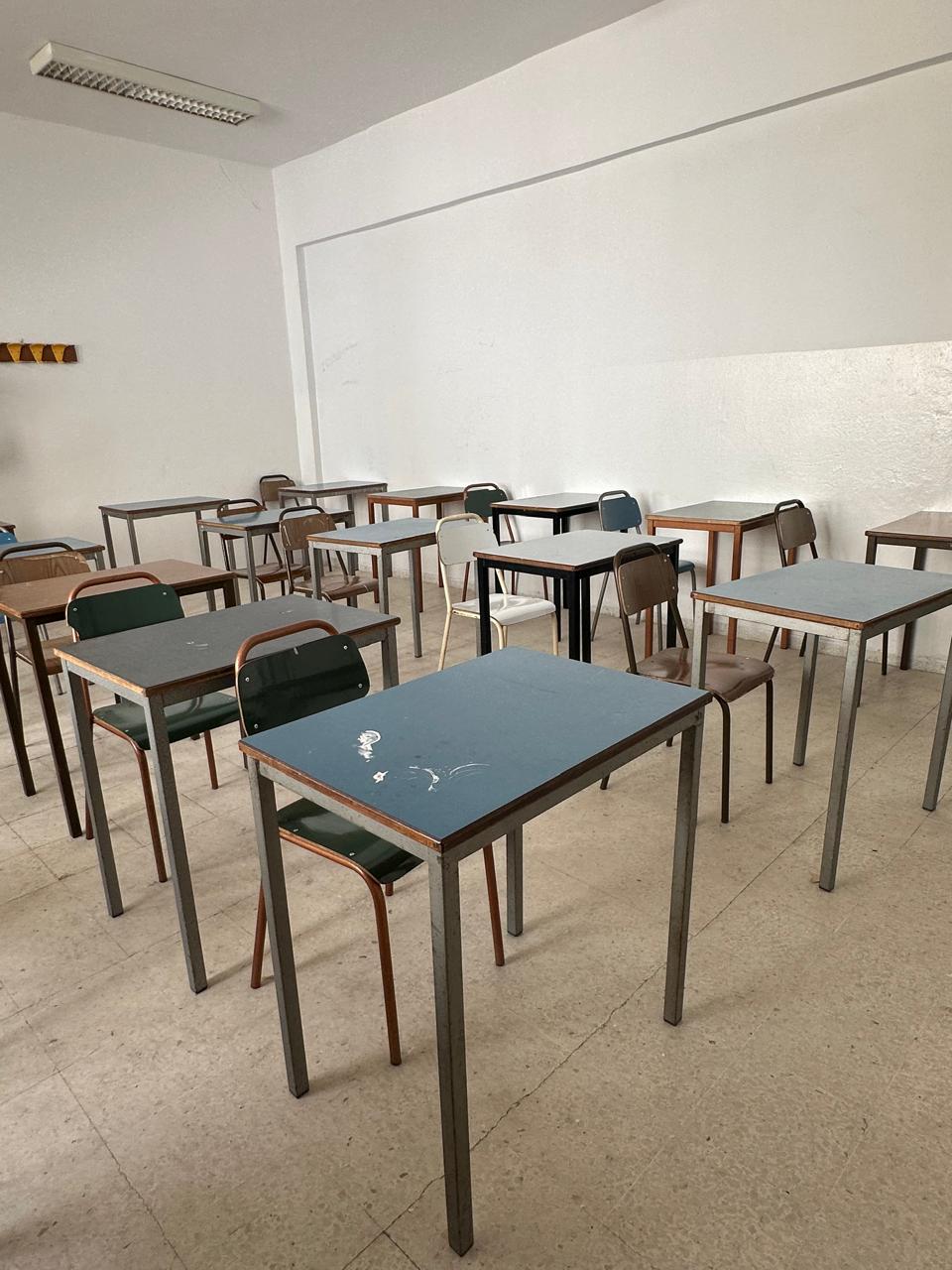 Pfe project Object Detection Dataset by custom yolo