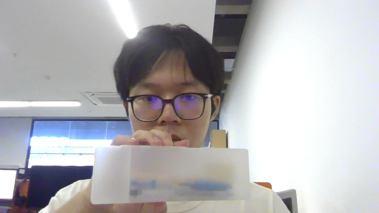 Yolov10 Test Object Detection Dataset V1 2024 10 27 12 08pm By Yolov10