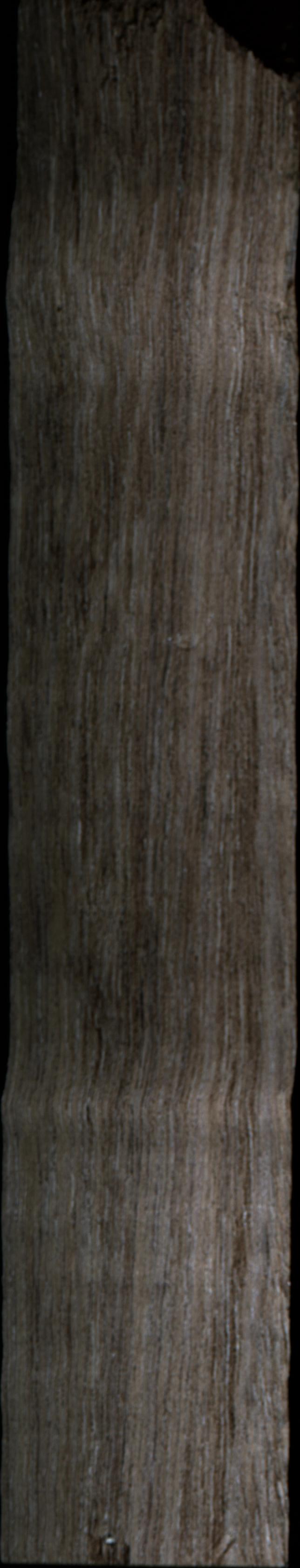 crack Object Detection Dataset and Pre-Trained Model by FYP