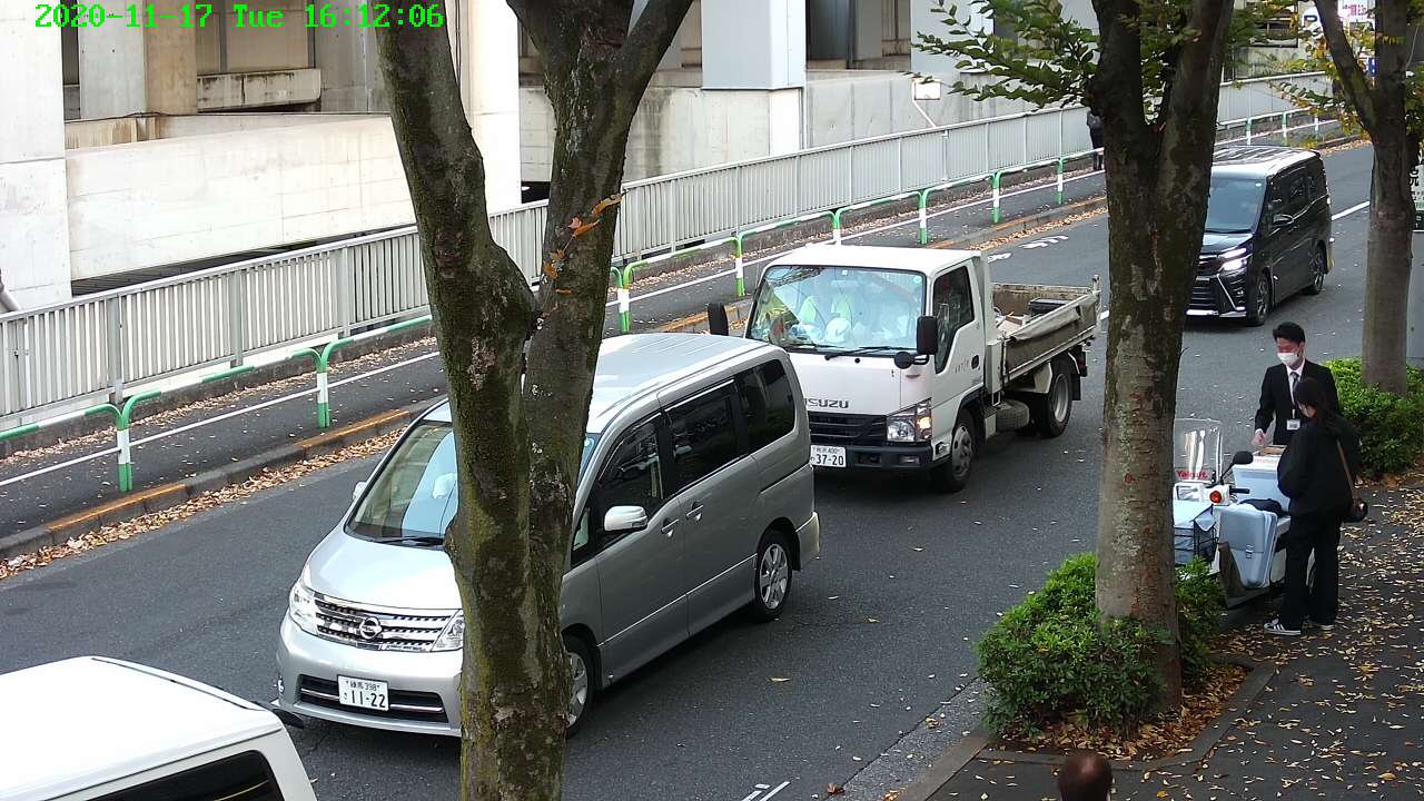 Number Plate Recognisation Object Detection Model By P Gautam