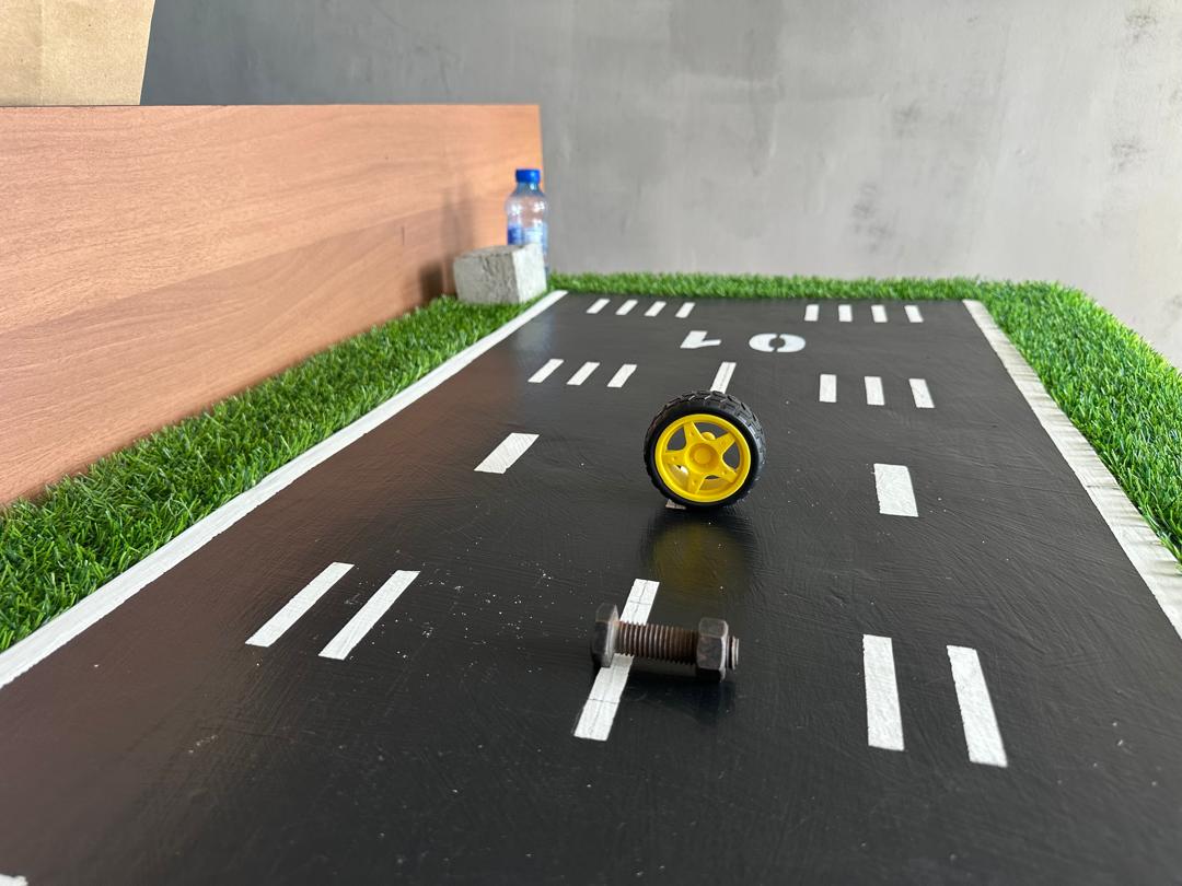 My First Project Object Detection Dataset And Pre Trained Model By Project Management