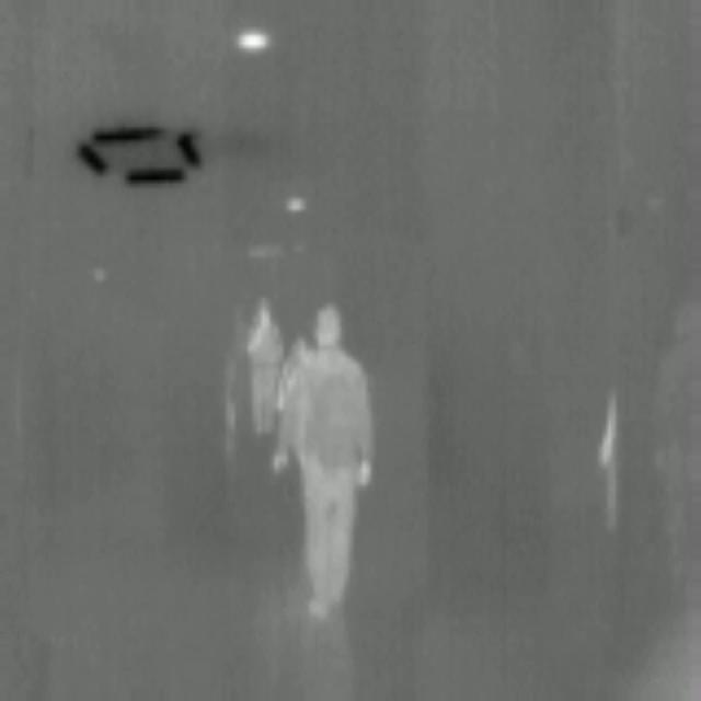 tic-additional final Object Detection Dataset by test