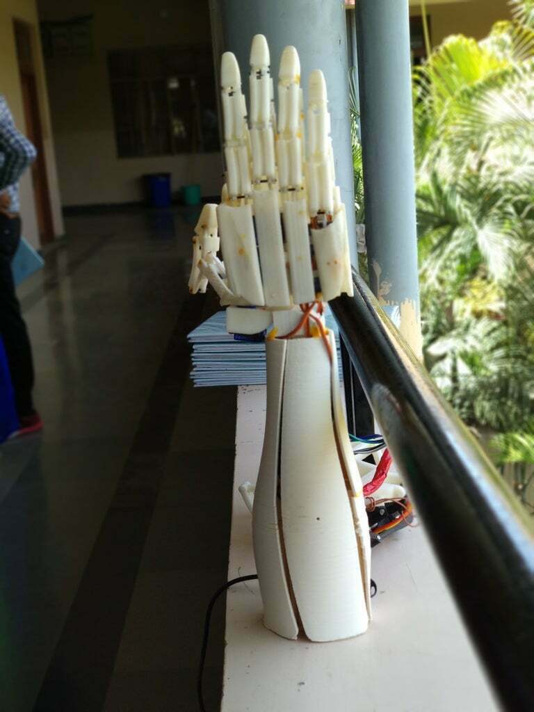 meo Object Detection Dataset and Pre-Trained Model by trng