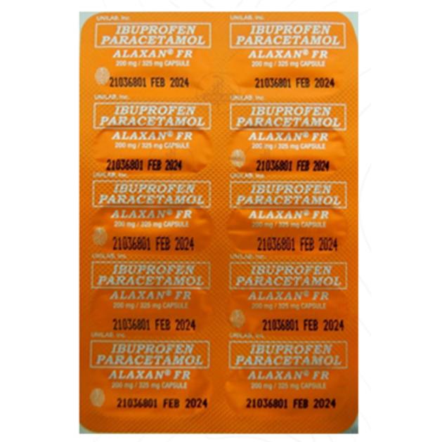 How to Use the Faster R-CNN Object Detection API