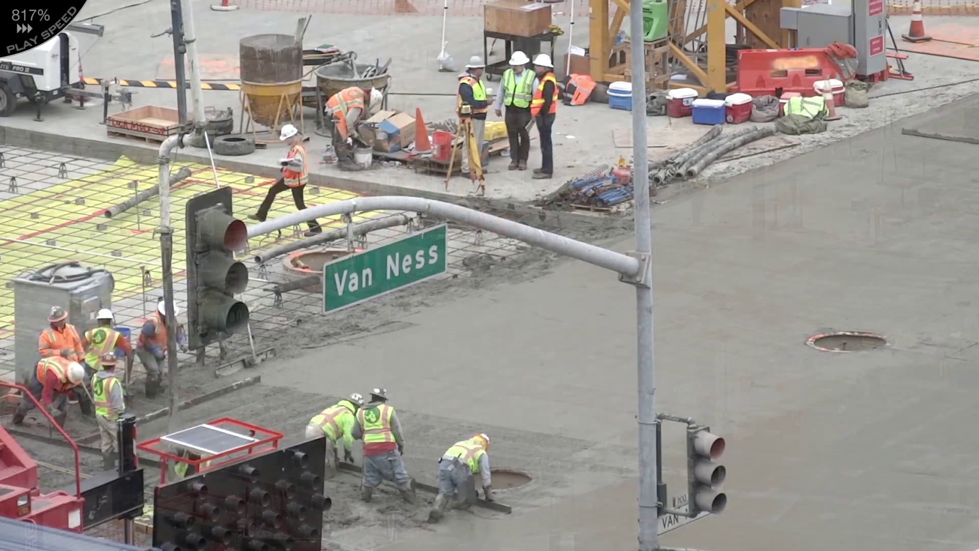 My First Project Object Detection Model by Faster R CNN detection