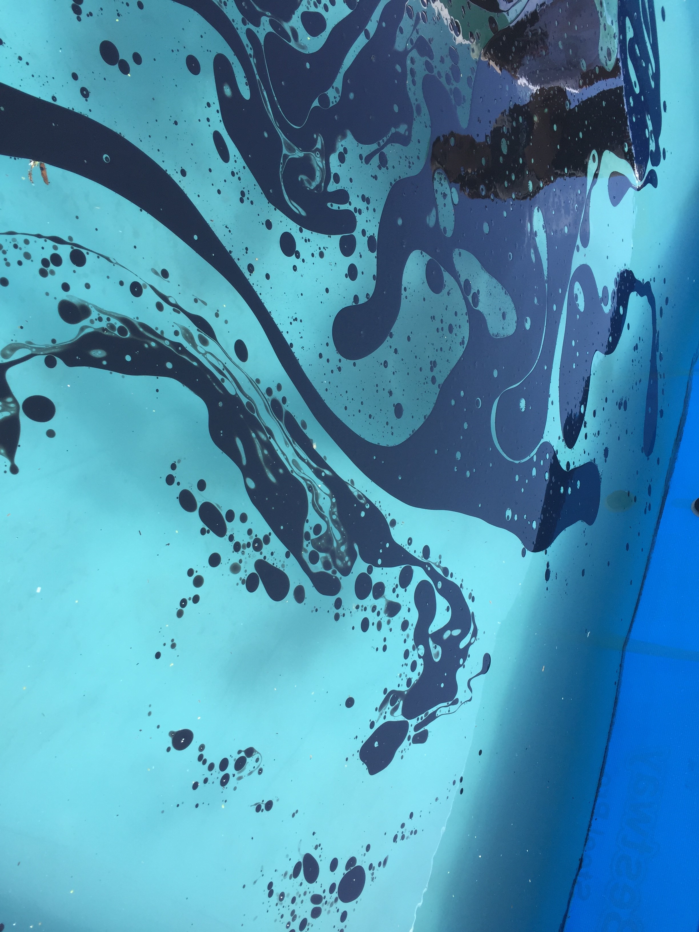 thesis Object Detection Dataset and Pre-Trained Model by kafabillariskolarngbayanpupeduph