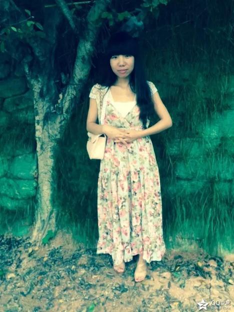 Himani Instance Segmentation Dataset by Virtual Try On