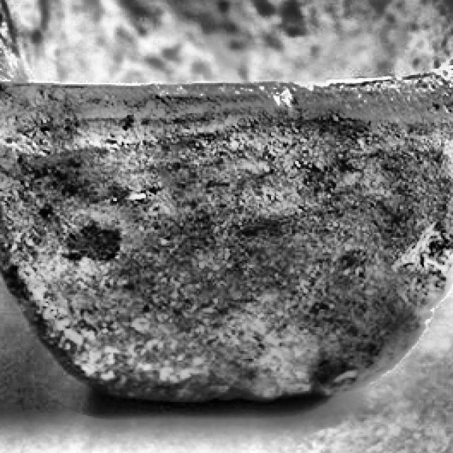 Unior_Artifact_Classification Classification Model by UniorArchaeology