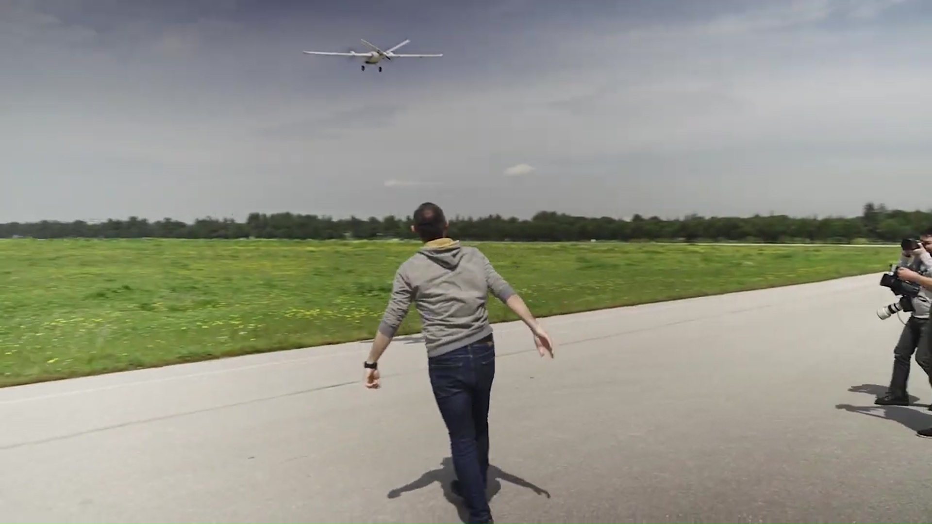 Algan-14 Object Detection Dataset by Ecrin