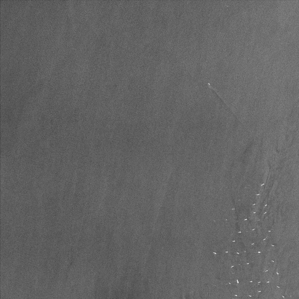 kics Object Detection Dataset and Pre-Trained Model by chungang university