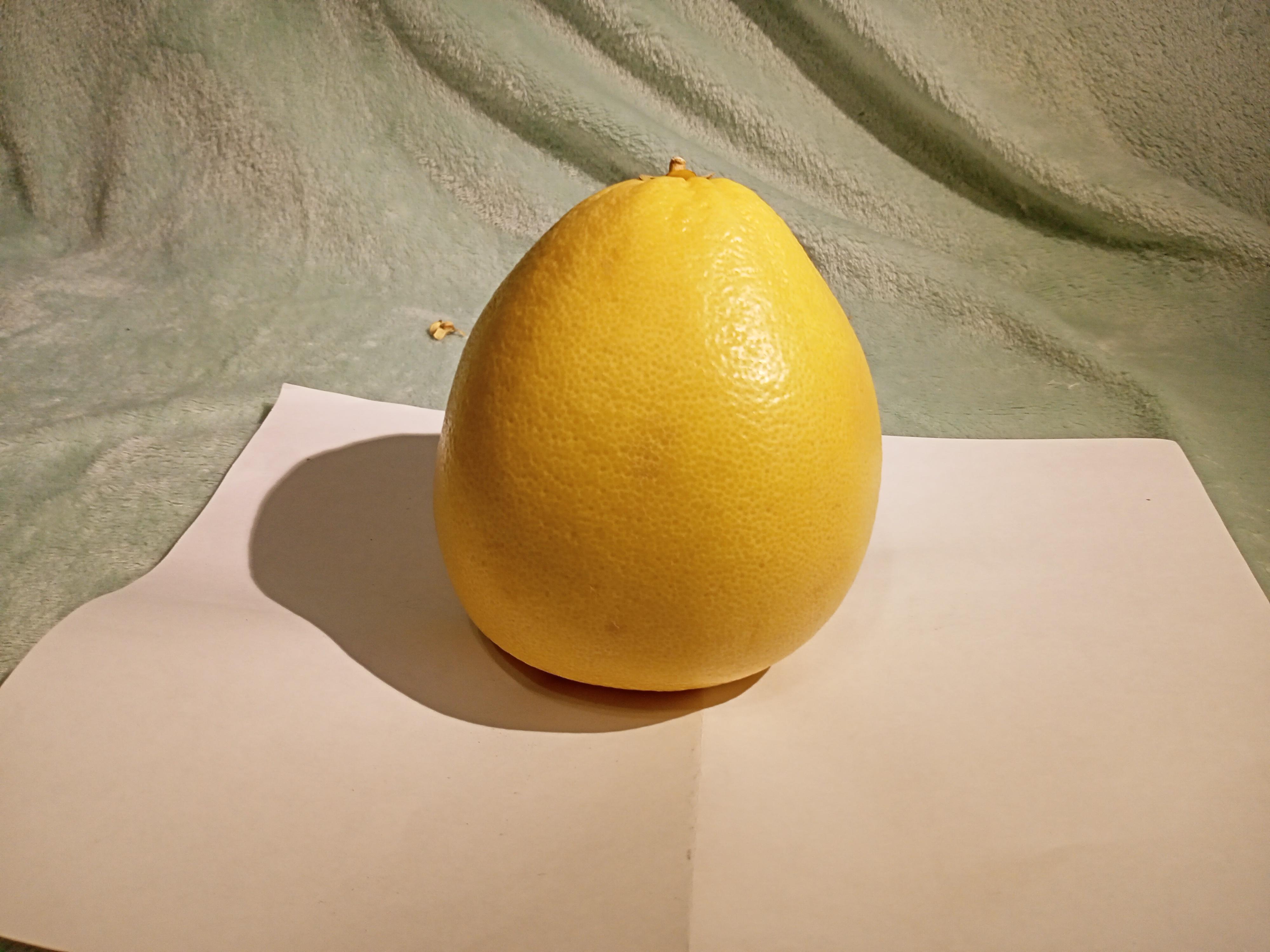 Retail Vegetable dataset Object Detection Dataset by Project Detection