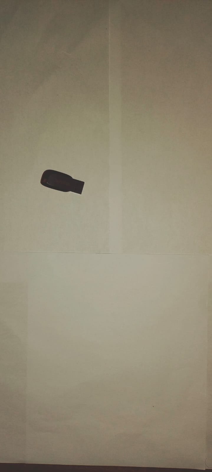 Robotic Arm (robotic-arm-hsffl) - Roboflow Universe