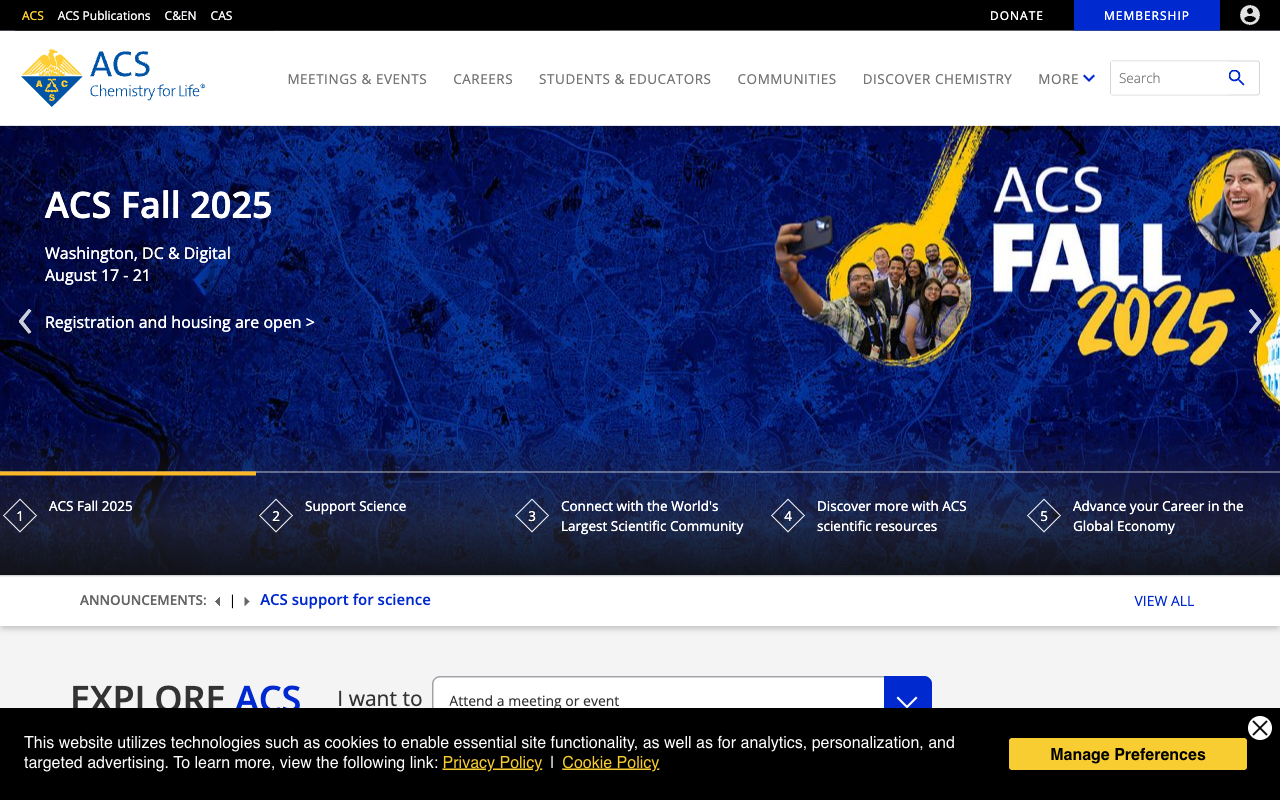 How to Use the Custom Workflow 2 Object Detection Object Detection API