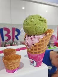 logo (logo-kf3g4) - Roboflow Universe