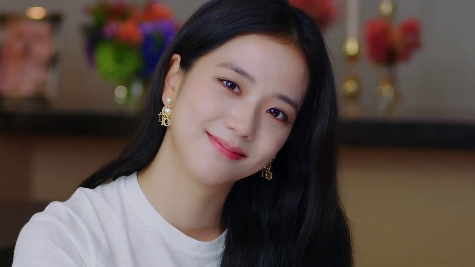 Jisoo Object Detection Dataset V1 Jisoo Train 1 By Griffin Floto