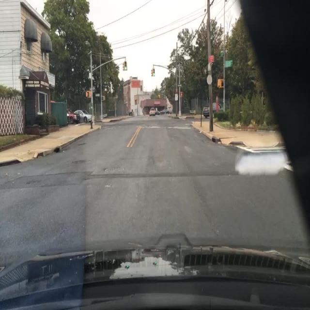 Classification (classification-hfqvn) - Roboflow Universe