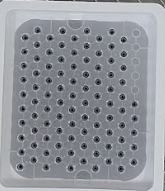 counting of vials & syringes Object Detection Dataset and Pre-Trained Model by projects