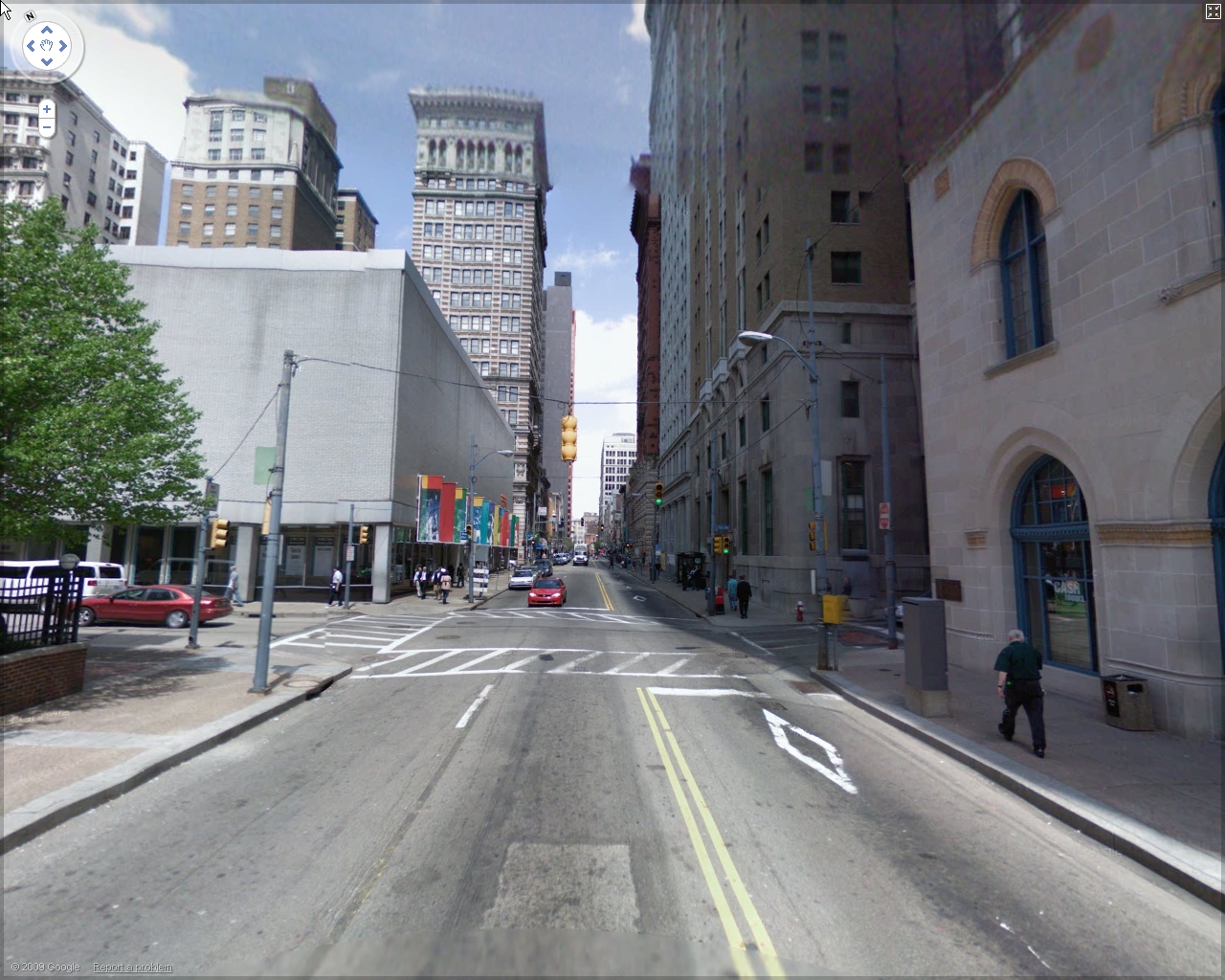 Deneme Object Detection Model by Proje