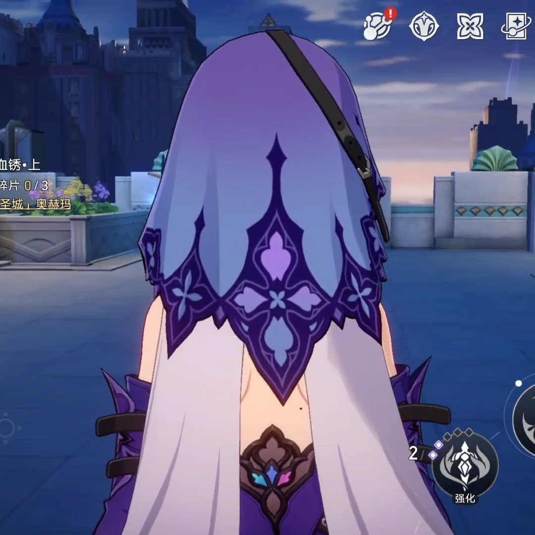 kh Object Detection Dataset by 1