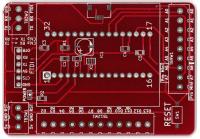 PCB DEFECTS IN PRODUCTION LINE - Roboflow Universe
