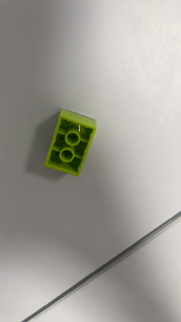 Projet 2 Object Detection Dataset And Pre Trained Model By Projet Iaot