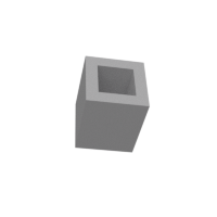 Brick detection Object Detection Dataset by Projet IAOT