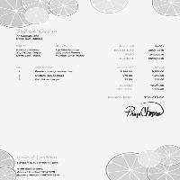 Tanushree Gupta - Roboflow Universe