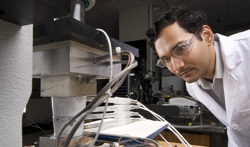 Ppe Detection 1400database Object Detection Model By Mo