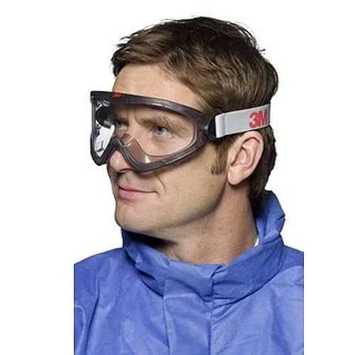 Ppe Detection 1400database 2 Object Detection Dataset And Pre Trained