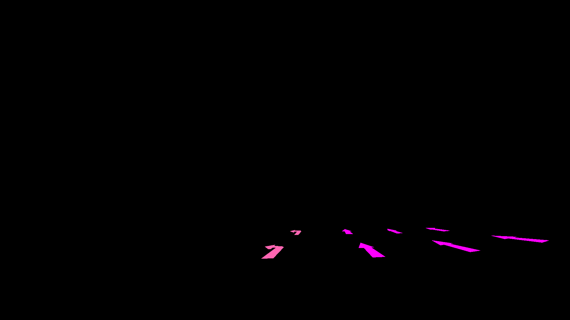 Traffic Light Status and road markings Object Detection Model by ...