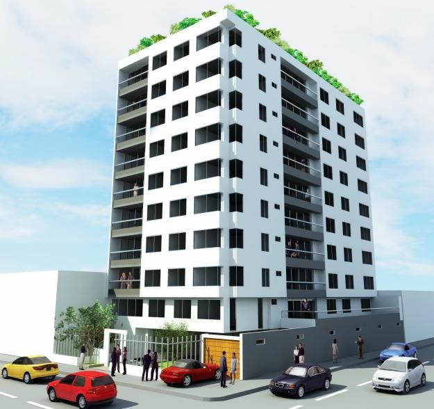 TrabajoFinal Object Detection Dataset and Pre-Trained Model by Prueba