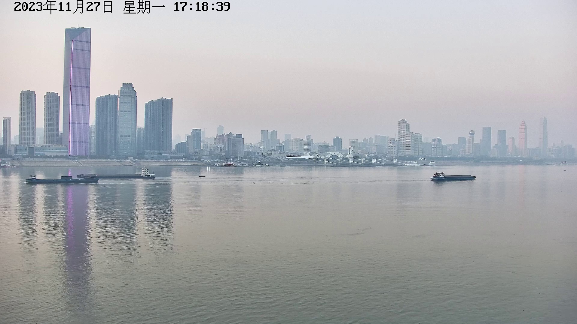 ocean Object Detection Dataset by Shuai Xue