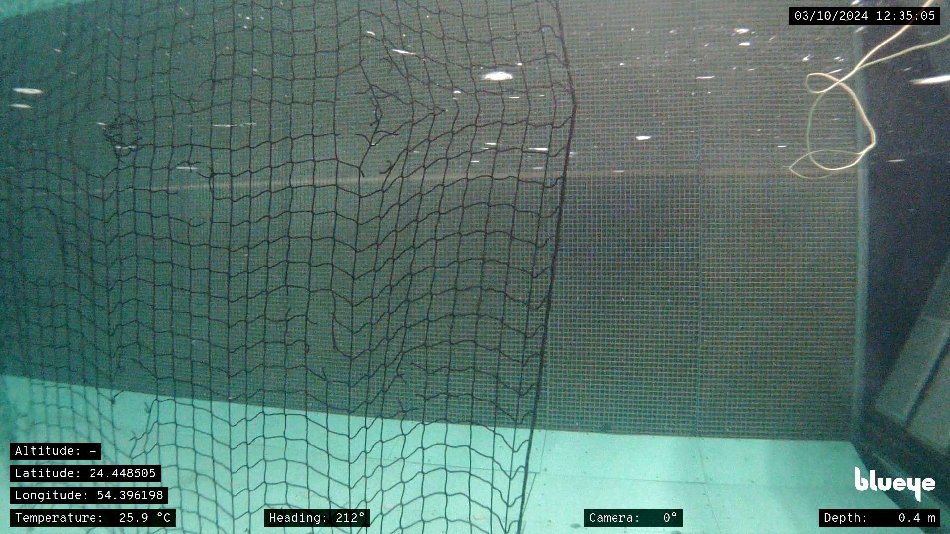 aqua-net_kupool Object Detection Dataset by aqua