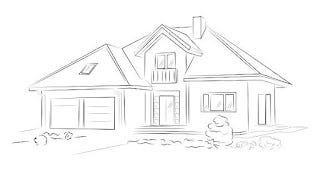 House Object Detection Dataset by Noor