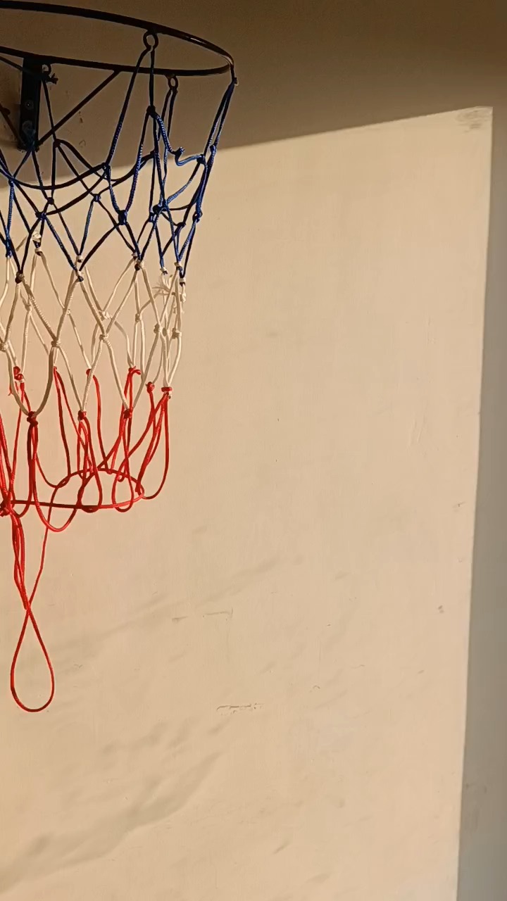 Basketbll Object Detection Dataset by Basketball