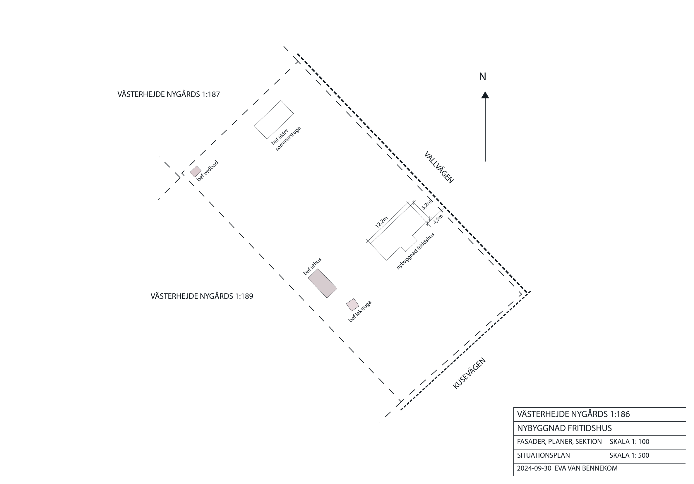 Henrik_data Instance Segmentation Dataset by new-workspace-pd4oh